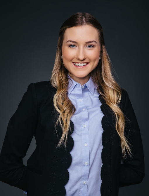 Who We Are - RiedMiller Wealth Managment